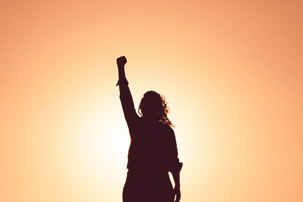 Best Possible Resilient Self • Übungen für dein Aufblühen